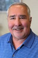 Staff & Leadership - 3 Rivers Community Foundation