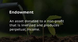 richland wa - kennewick wa - pasco wa - tri-cities wa - philanthropy ...