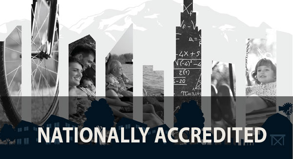 Home - 3 Rivers Community Foundation