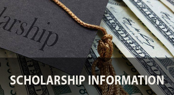 Home - 3 Rivers Community Foundation