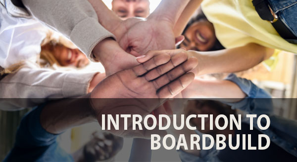 Home - 3 Rivers Community Foundation